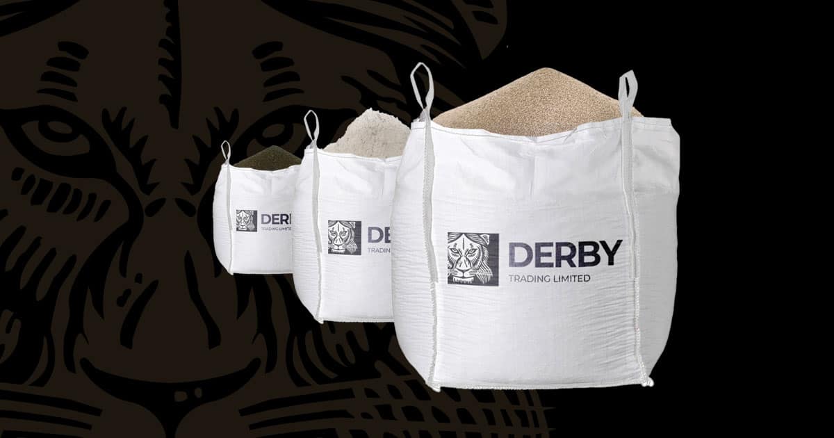 Derby Trading Limited